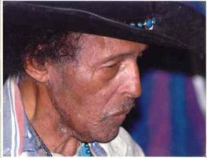 More Chico Chism Rememberances | Bob Corritore - Official Website