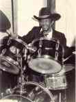 More Chico Chism Rememberances | Bob Corritore - Official Website