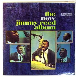 Jimmy Reed Photos | Bob Corritore - Official Website