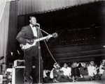 Jimmy Reed Photos | Bob Corritore - Official Website