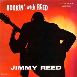 Jimmy Reed Photos | Bob Corritore - Official Website