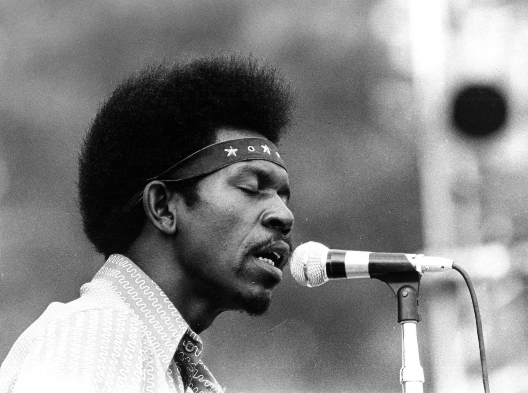 Historic Blues Photos by Doug Fulton | Bob Corritore - Official Website