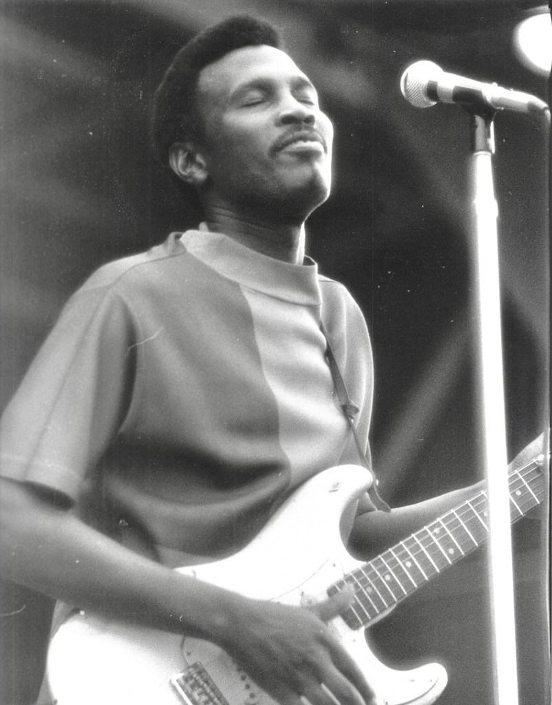 Historic Blues Photos by Doug Fulton | Bob Corritore - Official Website