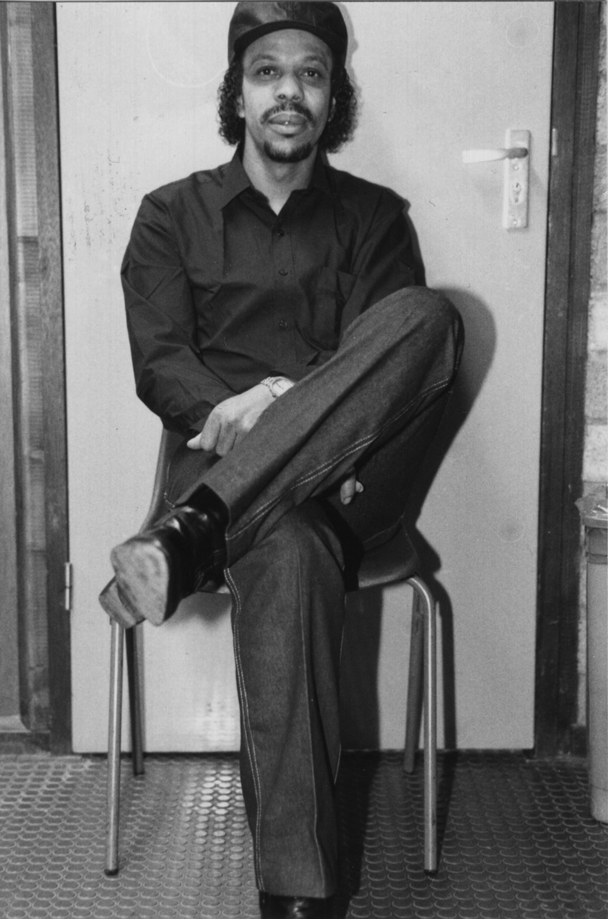 John Primer Photos | Bob Corritore - Official Website