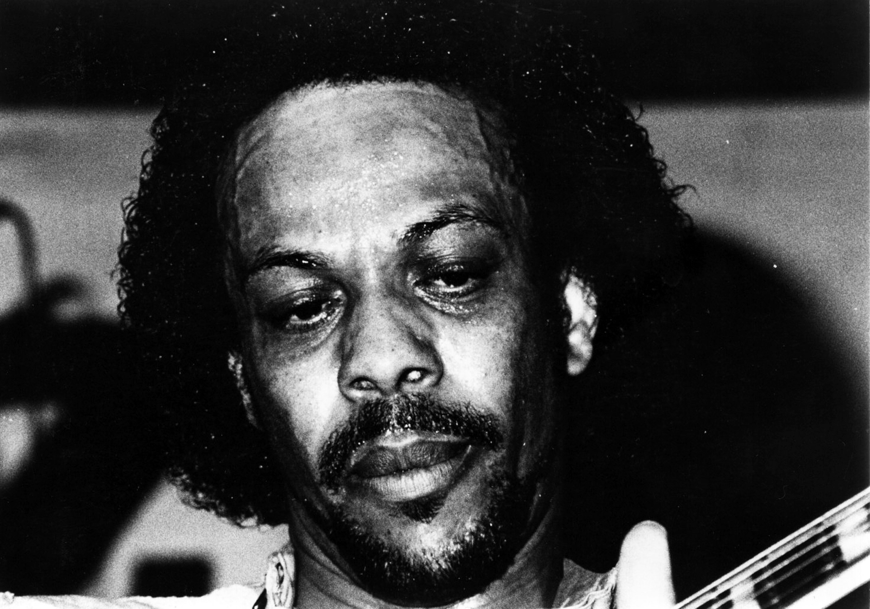 John Primer Photos | Bob Corritore - Official Website