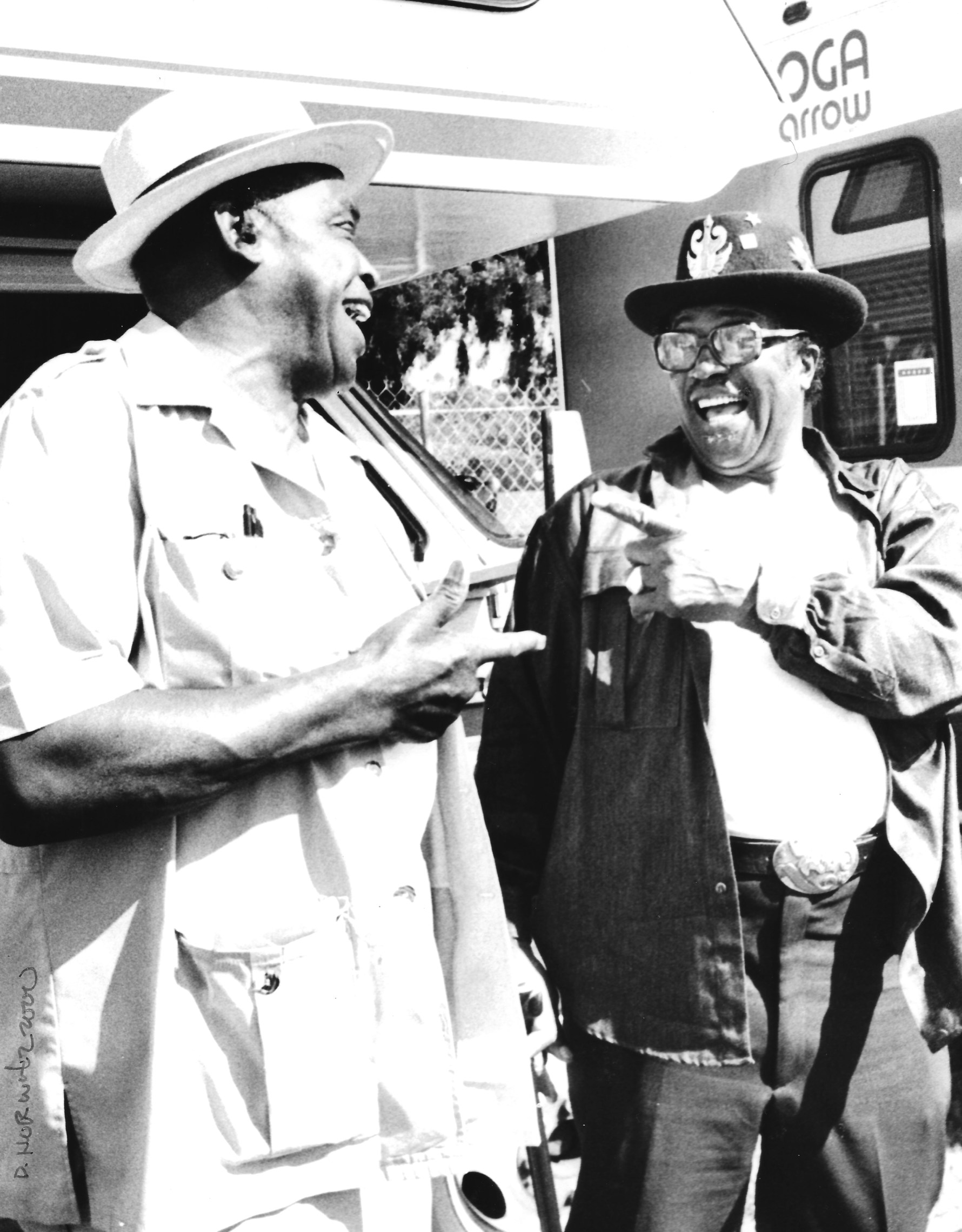 Photos by David Horwitz | Bob Corritore - Official Website