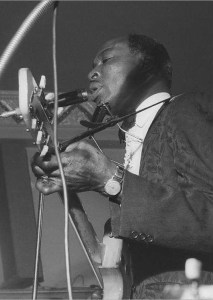 Jimmy Reed Photos | Bob Corritore - Official Website