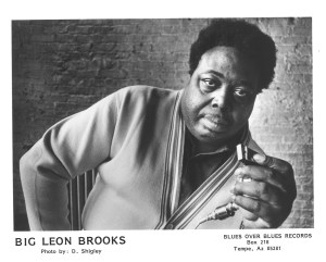Low Blows (Chicago Blues Harmonica Anthology) Photos | Bob Corritore ...