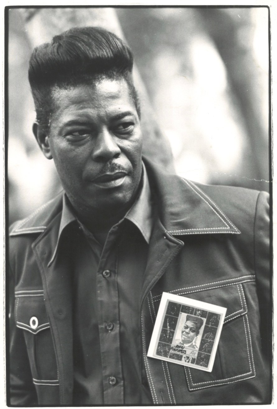 Chicago Blues – 1970s to Early 1980s | Bob Corritore - Official Website