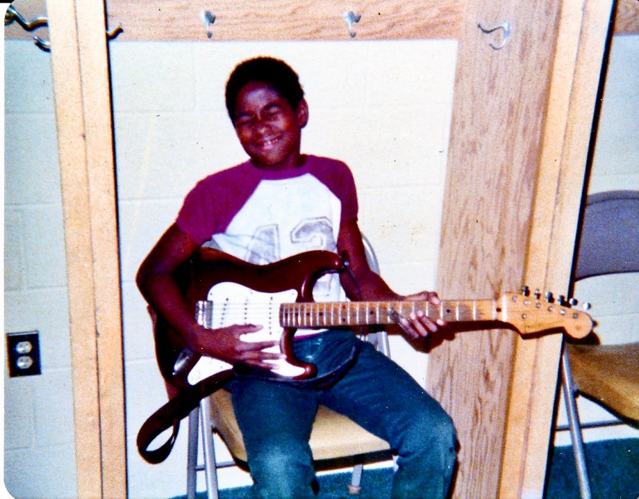 Photos from the Bob Margolin Archives | Bob Corritore - Official Website