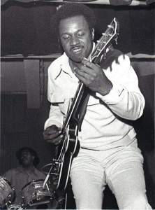 Chicago Blues – 1970s to Early 1980s – Part 3 | Bob Corritore ...