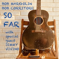 Recordings | Bob Corritore - Official Website