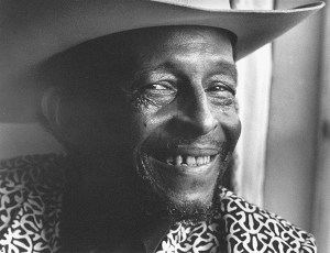 Chico Chism Photos | Bob Corritore - Official Website